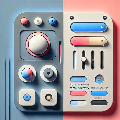 How To Design User Interfaces For Ai Driven Applications By Vikashini Ayyappan Medium