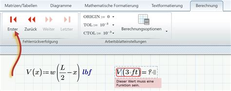 Help With Plotting Function Ptc Community