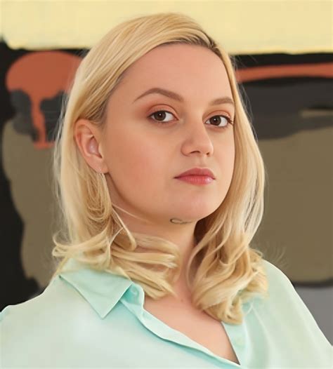 Sandra Sweet Actress Wikipedia Age Videos Ethnicity Net Worth Biography And More