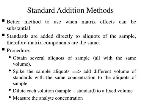 Ppt Chapter 1 Introduction Powerpoint Presentation Free Download Id6757540