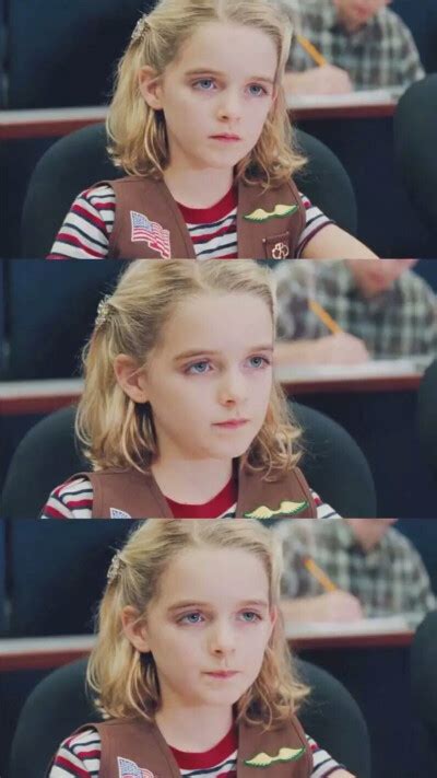 麦肯娜格瑞斯 高清图片，堆糖，美图壁纸兴趣社区