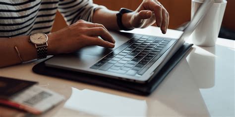 Enhance Your Skills With Power Automate Training Valto