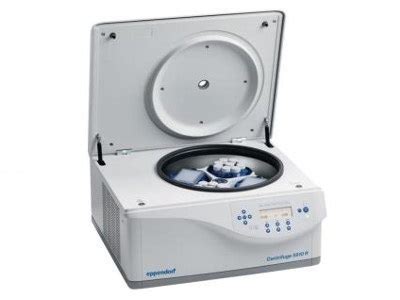 Labcompare Product Review Very Versatile Labcompare Com