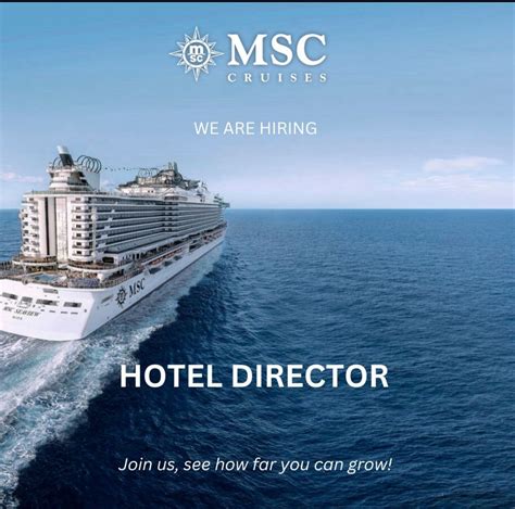 shambhu kumar on linkedin msccareer msc