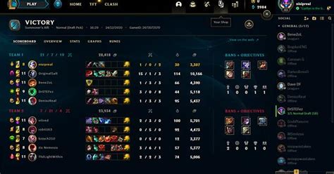 Weeklychallenge 63 Album On Imgur