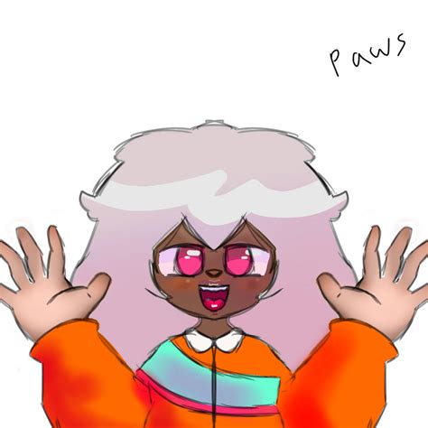 Trystan By Liamsdeviantartacc On Deviantart