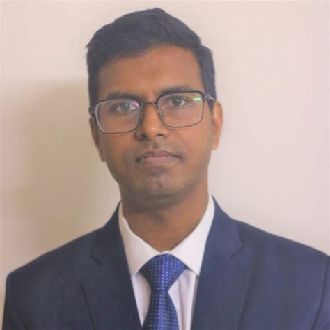 Md Tanvir Shahed Graduate Researcher Master Of Science In Eee