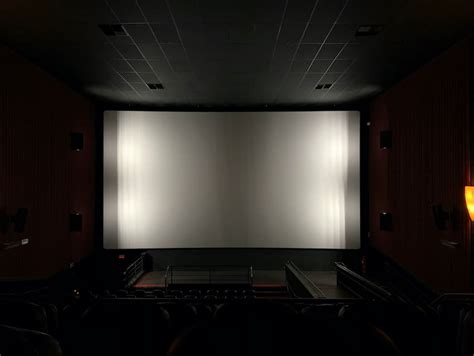 Cineplex Odeon Windermere And Vip Cinemas Edmonton Things To Know