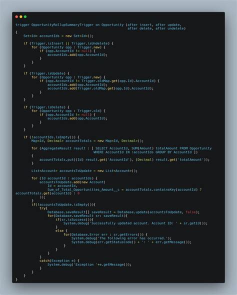 Salesforce Salesforcedeveloper Apex Lighting Communitycloud