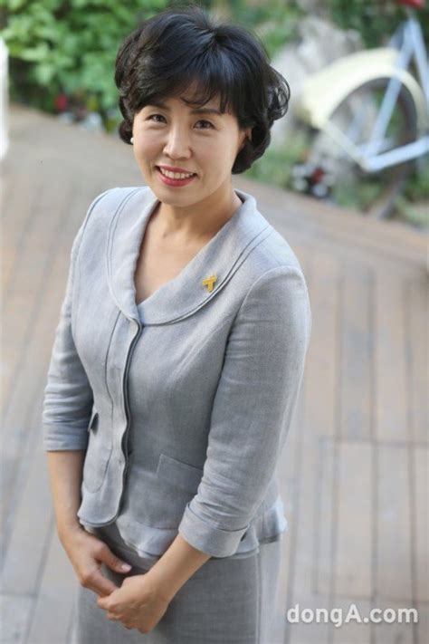 경찰 “혜경궁 김씨이재명 지사 부인 김혜경 씨”｜스포츠동아