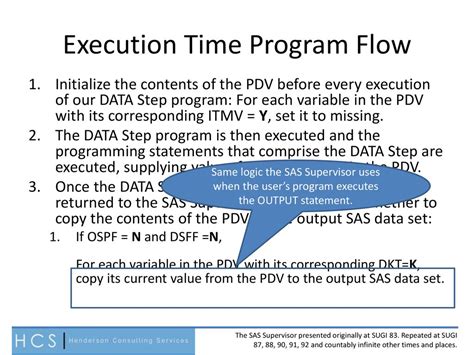 by don henderson philasug june 18 ppt download