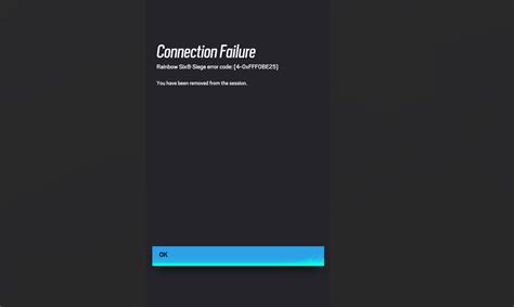 Ubi You Cannot Kick Me Out Of A Unranked Game And Not Let Me Join It Again And Then Treathen Me