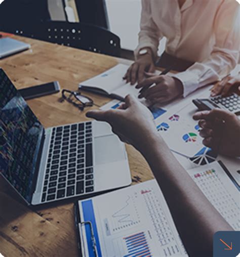 Xuewen Liu Hku Business School