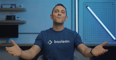 boolean uk on linkedin boolean £500 girlcode member discount
