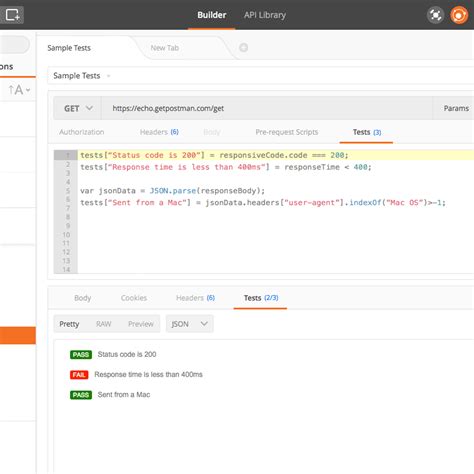 Postman Alternatives And Similar Software