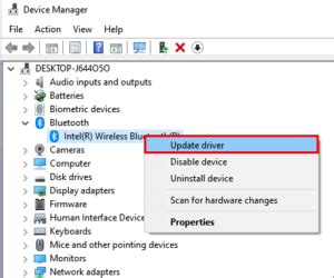 SOLVED Windows Start Menu Not Working Methods