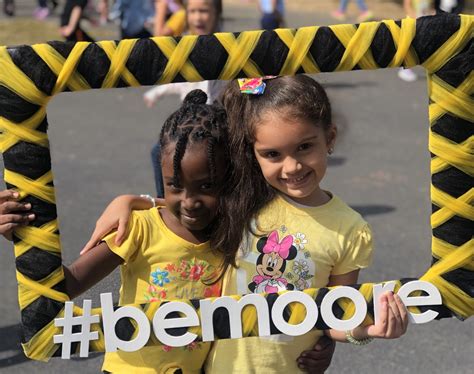 J Hampton Moore School Home J Hampton Moore School