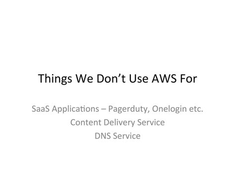 Patterns For Continuous Delivery Reactive High Availability Devops