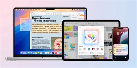 Apple Dictionary App How To Use It Efficiently On MacOS AppleMagazine