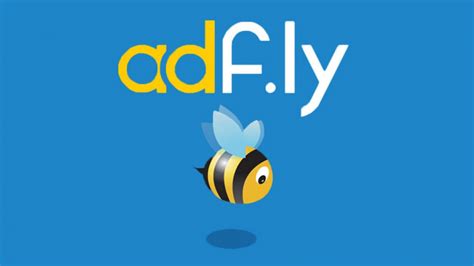 AdF Ly La Plataforma Que Te Paga Por Acortar Enlaces