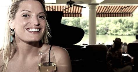 Imgur The Magic Of The Internet