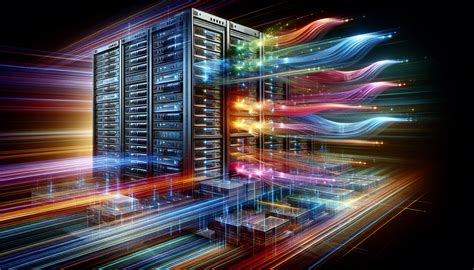 Mastering Sap Oltp Systems For Real Time Data Management Surety Systems