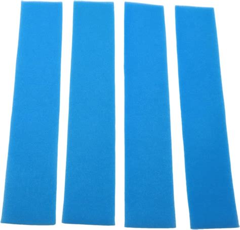 Mini Split Units Filter Fits For Mitsubishi Electric Msy