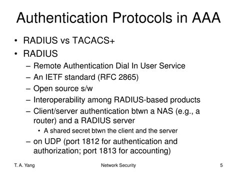 PPT AAA Services PowerPoint Presentation Free Download ID