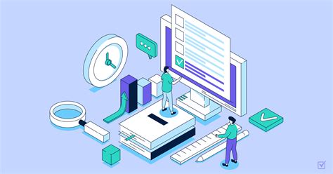 How To Choose The Right Software To Assist In Grant Writing