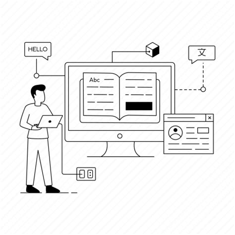 Business Presentation Statistician Data Analytics Data Statistics Data Infographics