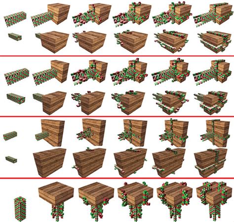 Environmentally Sensitive Reconfiguration Of Touching Object In