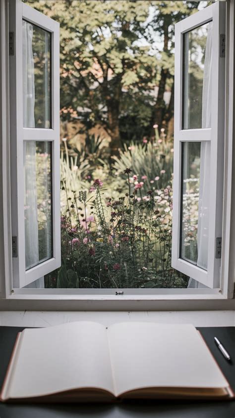 Exploring The Nuances Of Love Resources For Deeper Understanding