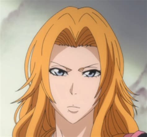 Rangiku Matsumoto Image Gallery Bleach Wiki Fandom