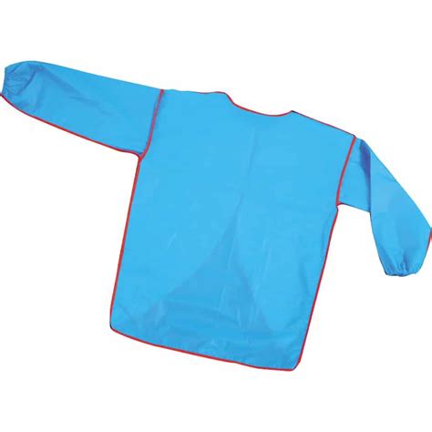 Apron The Model Shop