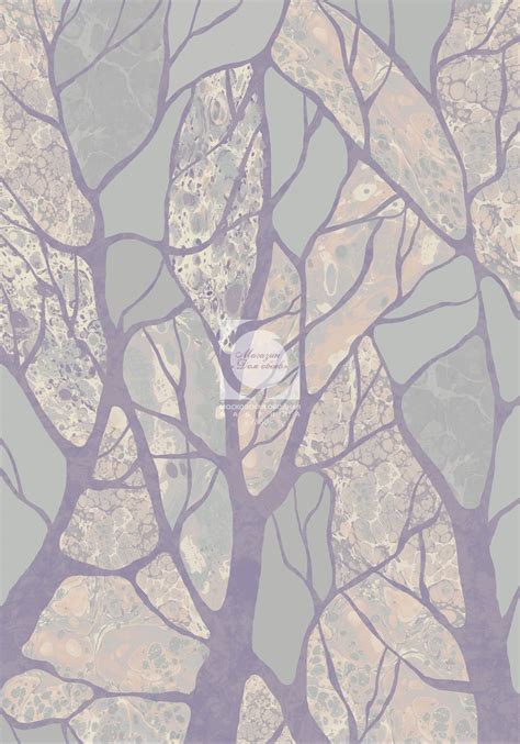 Тree 7047 Ml фотообои на флизелиновой основе 3700 руб Фотообои 2 полосы Фотообои на флизелине