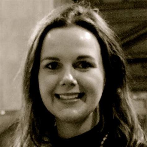 Lauren Ware Lecturer In Philosophy Phd University Of Kent Canterbury Kent