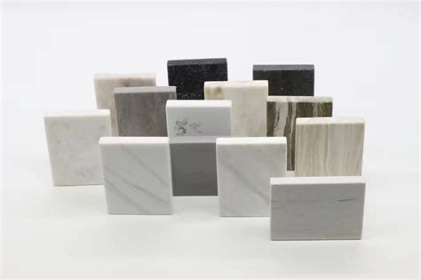 Solid Color Solid Surface Sheets Solid Surface Manufacturer Kkr