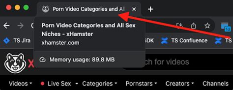 Targeting By Categories And Keywords