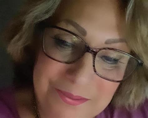 Lisa Risalvato Fabover40