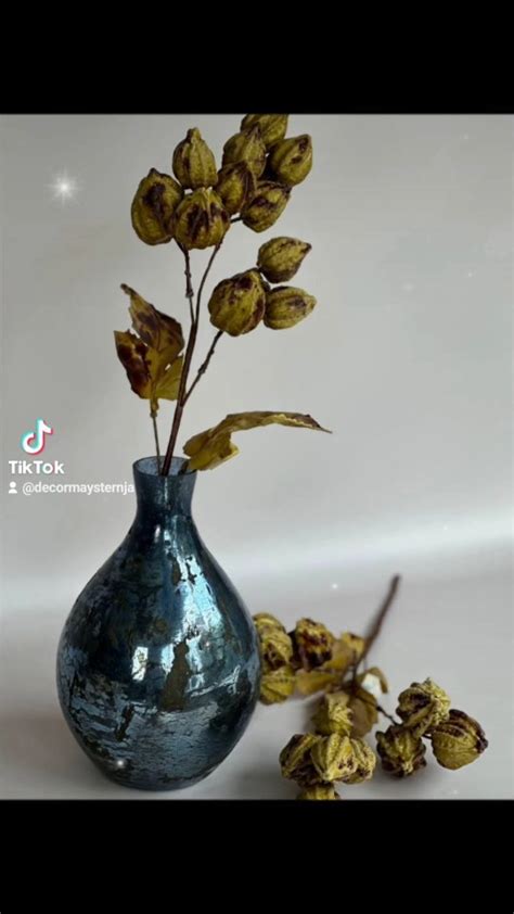 Декор Майстерня Привіт 🌸🌺🌼🌷🌻 Знайшли магазин де можна купити кришталеві намистини діаметром