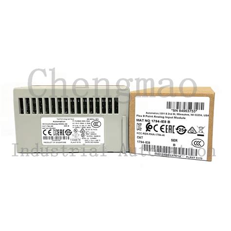 Complete Guide To Understanding The 1794 Flex Io Wiring Diagram