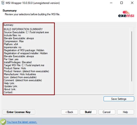 Windows Local Privilege Escalation Registry Hives For Ctf Creators