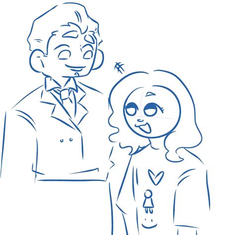 Izaack Gauss On Tumblr