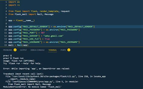 Stuck With The Problems Set4 Emojize Rcs50