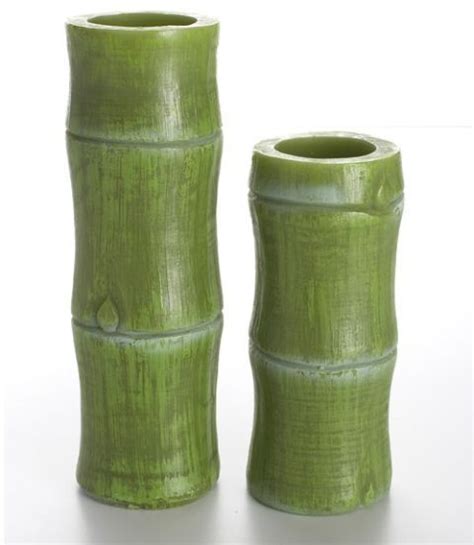 Cool Scentless Candles Unique Unscented Candle