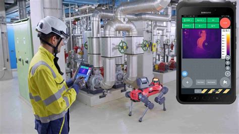 Product Update Oct 2023 Simplified Robot Operations Anybotics