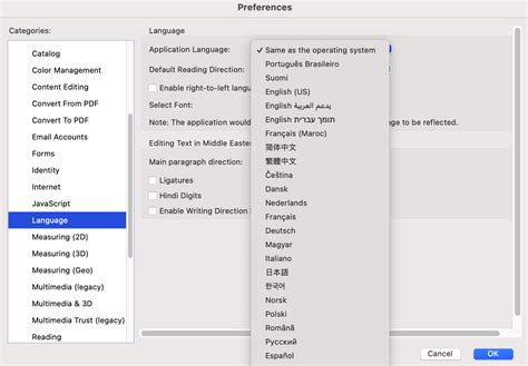 Solved Ai Assistant In Adobe Acrobat And Reader Not Showing Adobe Product Community 14496570