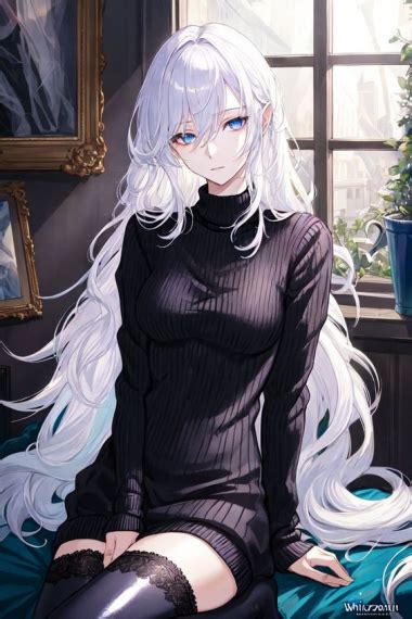 Главная героиня может подслушивать мои мысли как мне быть злодеем читать онлайн ранобэ