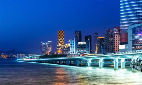 文心大模型加持，百度知识中台三大案例入选信通院优秀案例 知乎