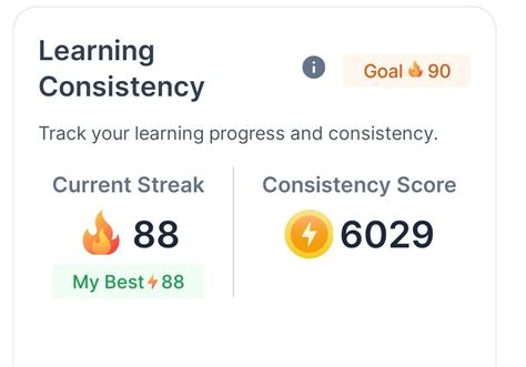 Nodejscoding Datasciencepodcast Continuouslearning Aakash Chettay